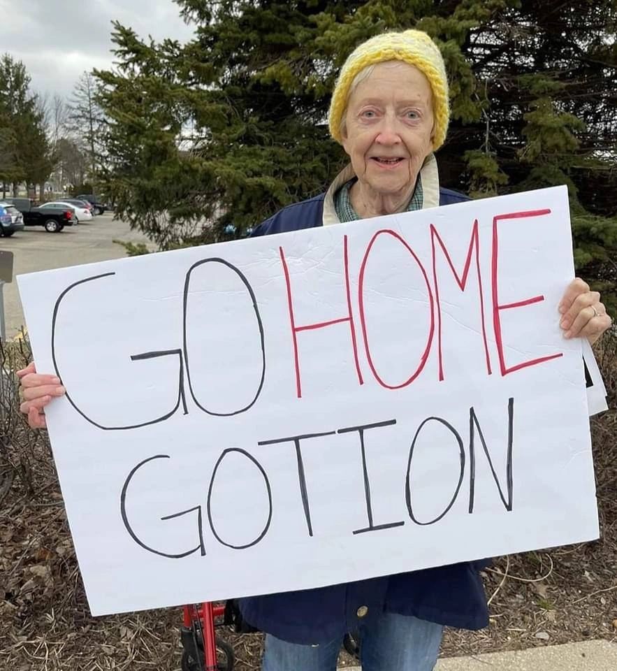 RELEASE: Michigan State Officials Fail to Vet $2.3B Gotion Plant